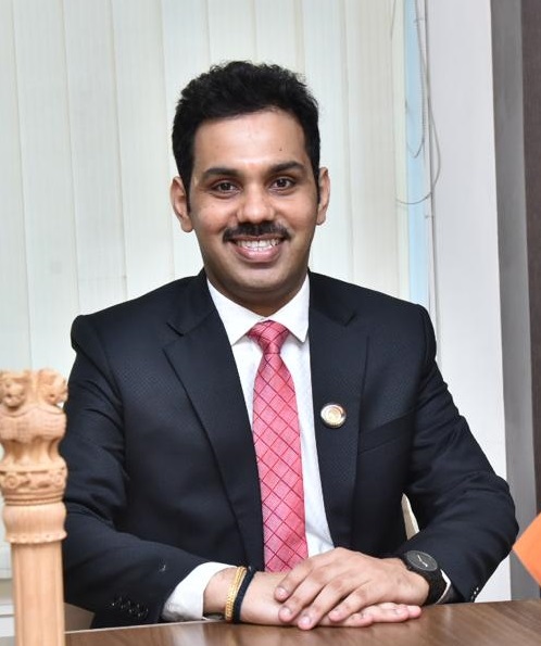 ICAI Mangalore
